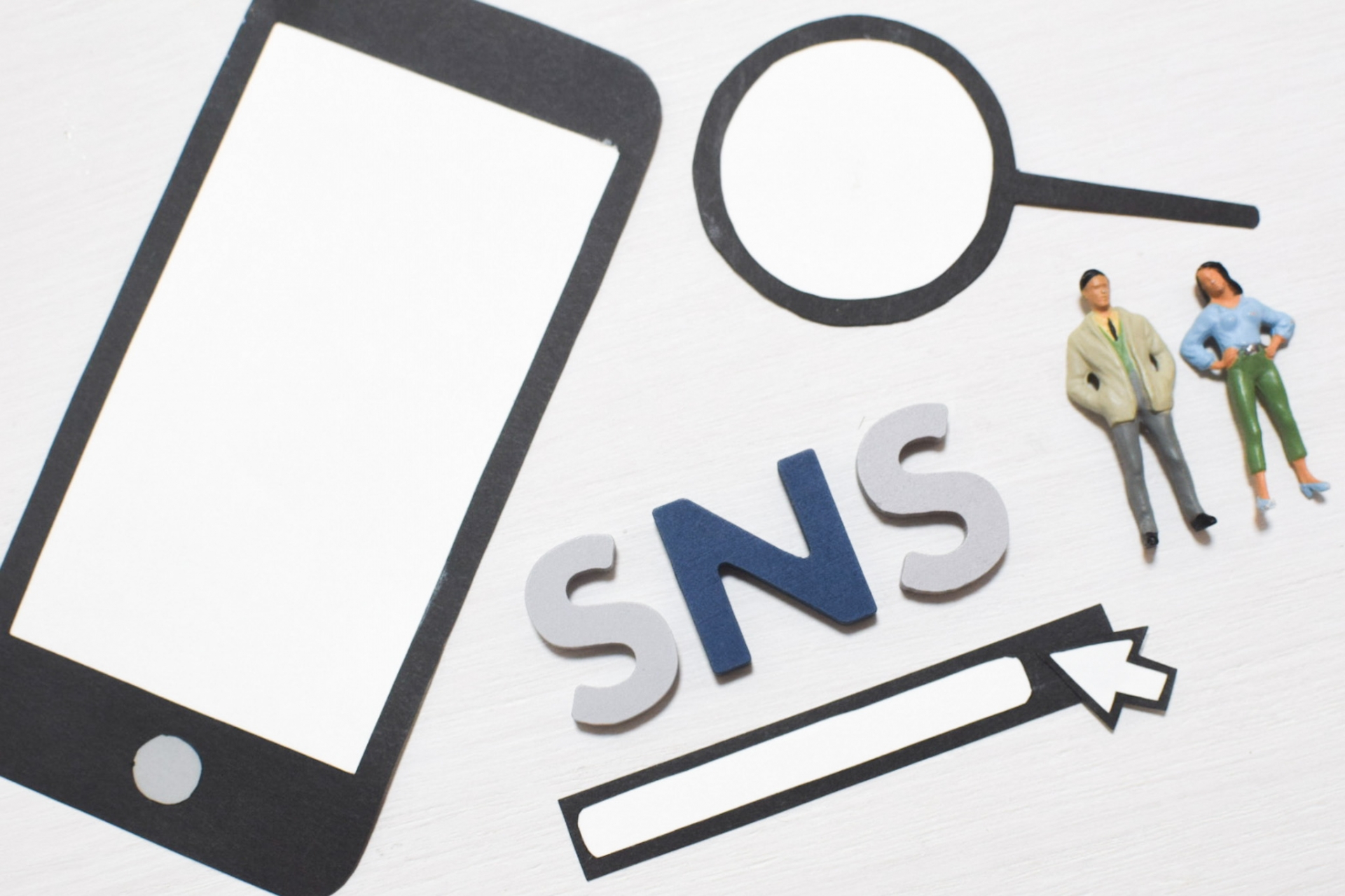 SNS運用で医療機関が注意すべきトラブルとは？事例と防止策を紹介 | ParaWorks公式メディア