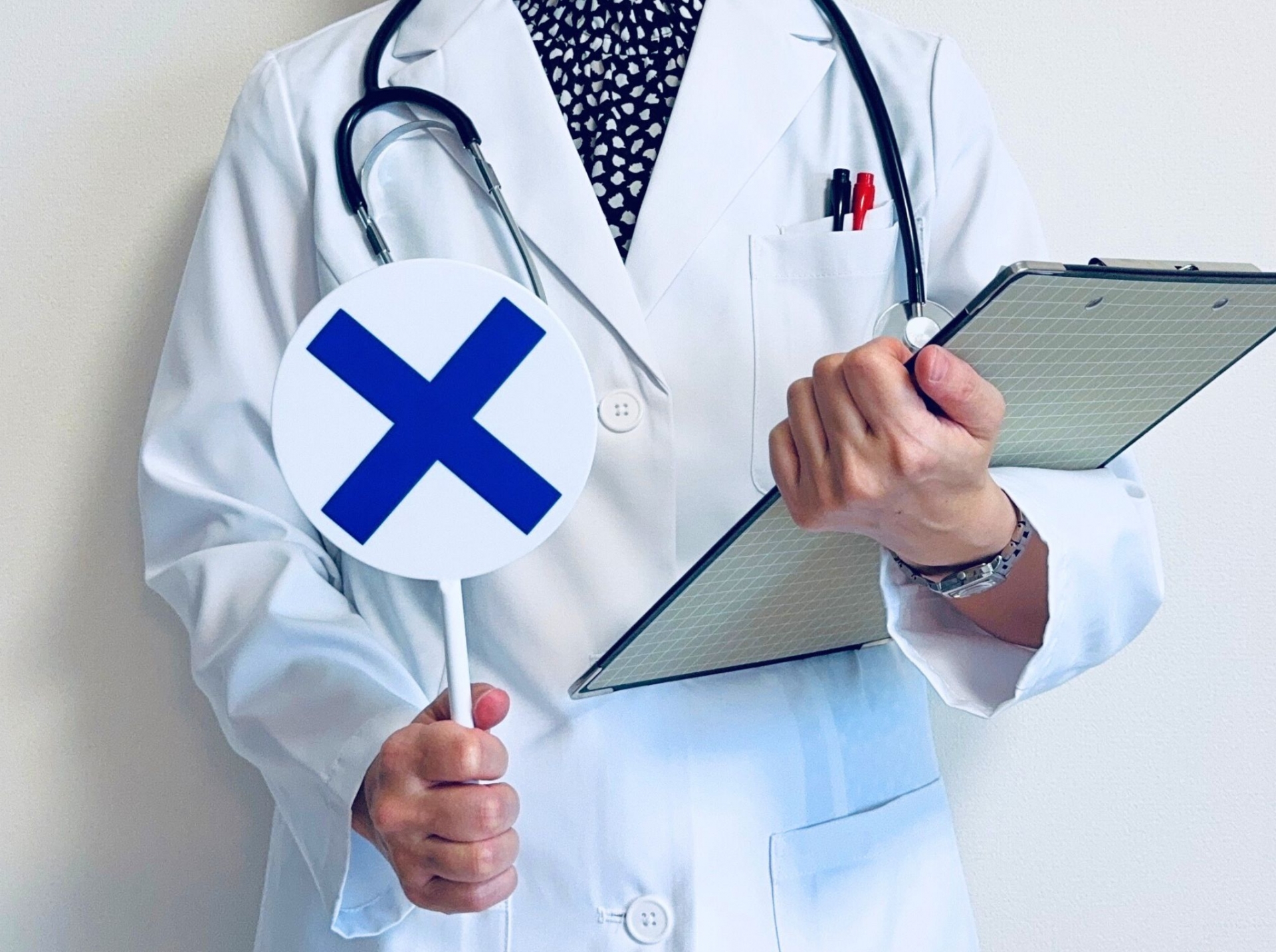 SNS運用で医療機関が注意すべきトラブルとは？事例と防止策を紹介 | ParaWorks公式メディア